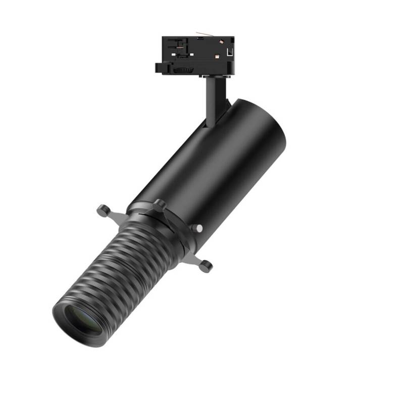 Illuminate Your Artwork with Precision and Style For Museums and Galleries